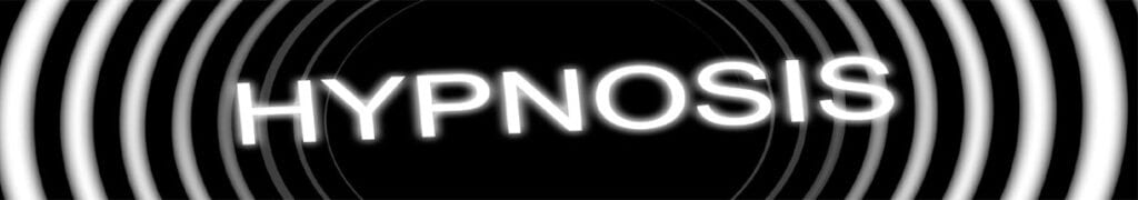 History Of Hypnosis - Belfast Hypnotherapy Centre History Of Hypnosis - Belfast Hypnotherapy Centre