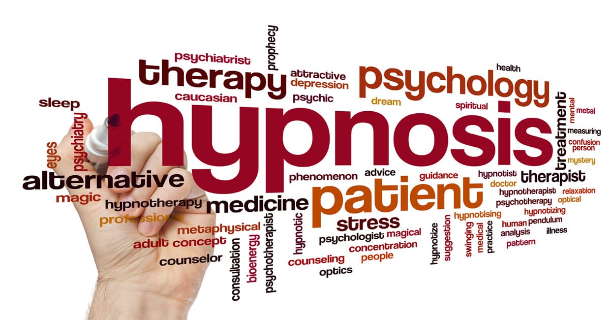History Of Hypnosis - Belfast Hypnotherapy Centre History Of Hypnosis - Belfast Hypnotherapy Centre