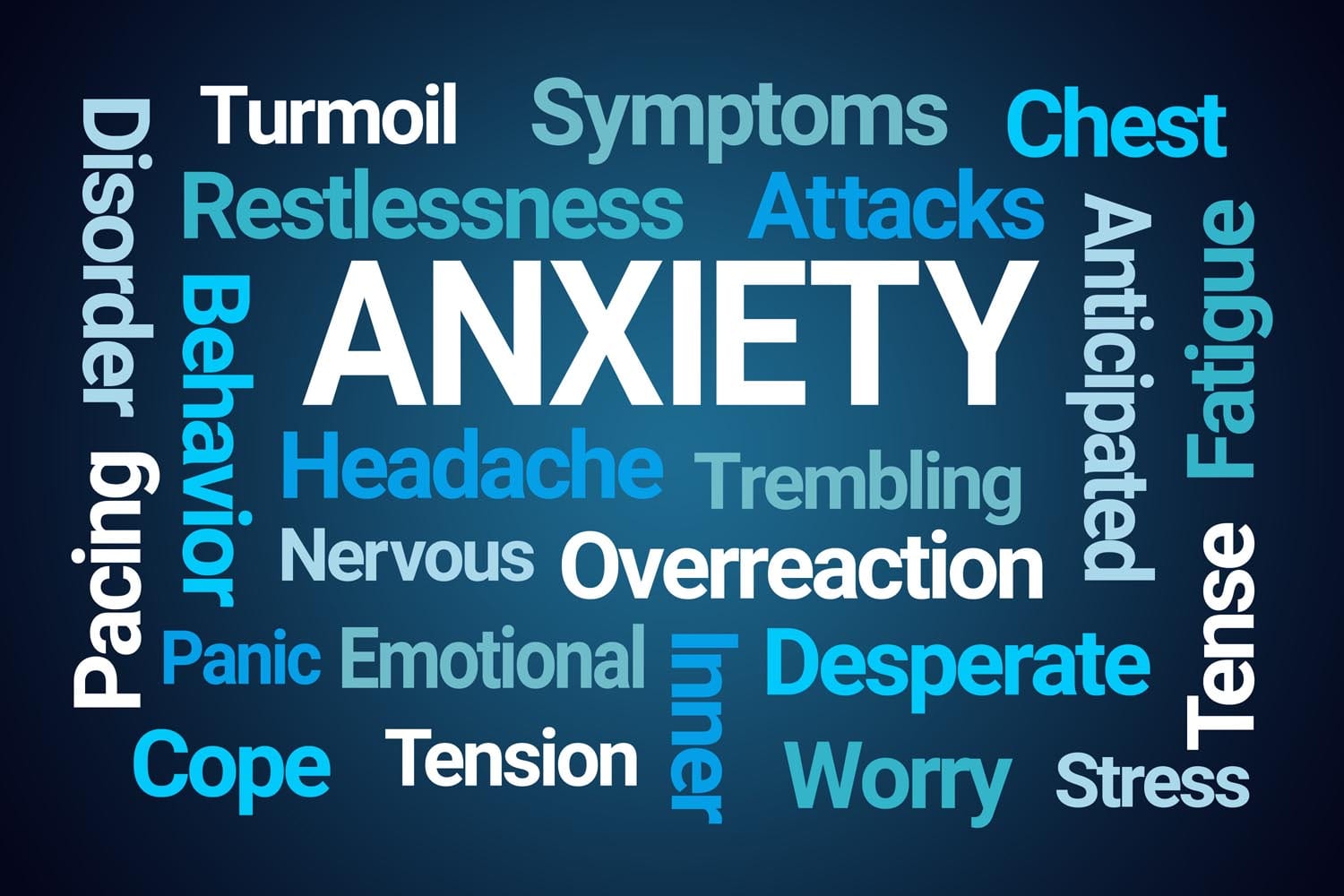 Panic Attack Hypnosis | Reviews | Belfast Hypnotherapy Centre Panic Attack Hypnosis | Reviews | Belfast Hypnotherapy Centre