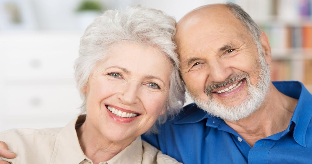 Learn to Relax Hypnosis | Reviews | Belfast Hypnotherapy Centre